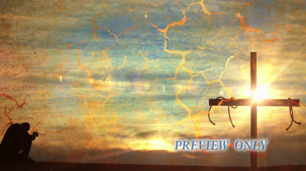 propresenter motion background | Videos2Worship