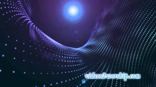 propresenter motion background | Videos2Worship