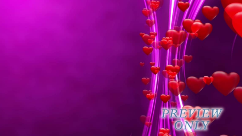 love motion background | Videos2Worship: Motion Backgrounds