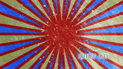 Blue USA Flag Moving Background | Videos2Worship