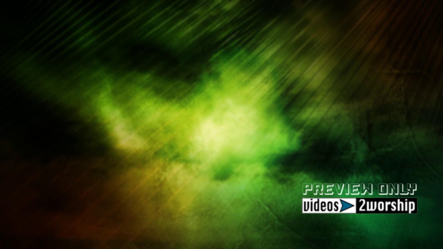 Christian Graduation Loop And Cross | Videos2Worship