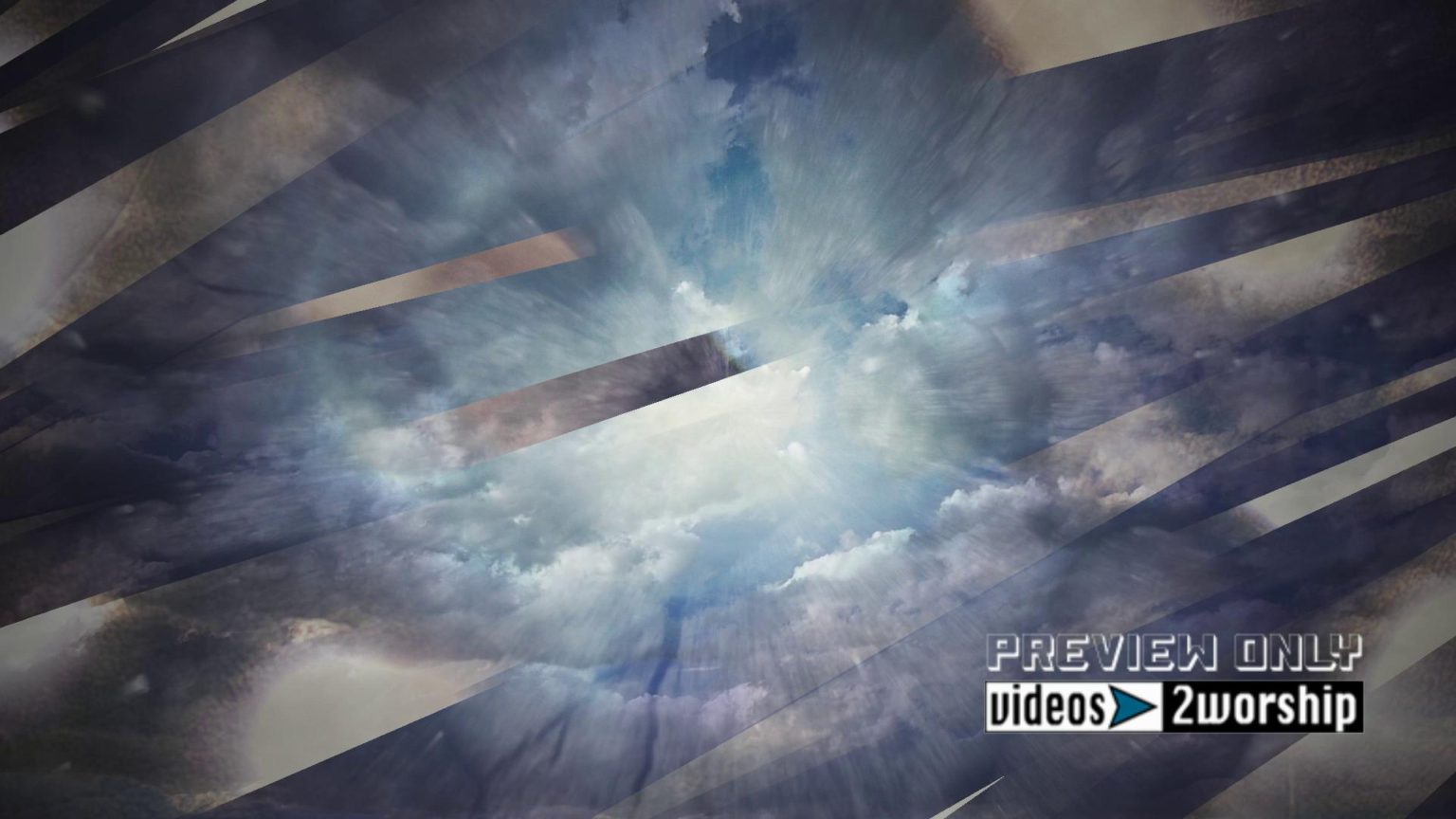 Free Motion Backgrounds: Free Worship Media | Videos2Worship
