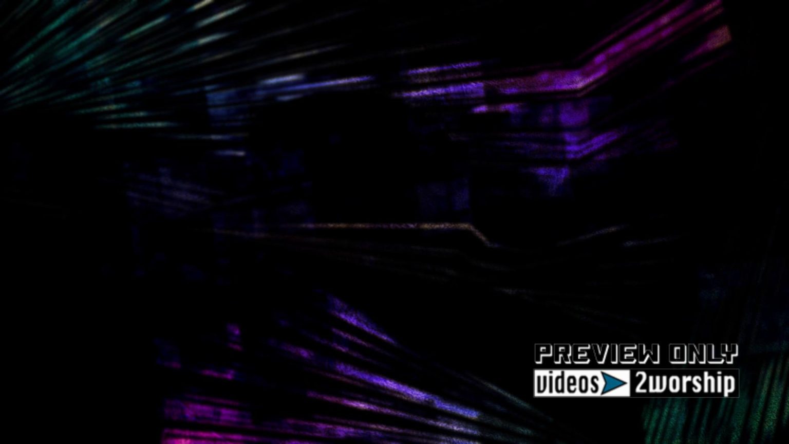 Free Motion Backgrounds: Free Worship Media | Videos2Worship