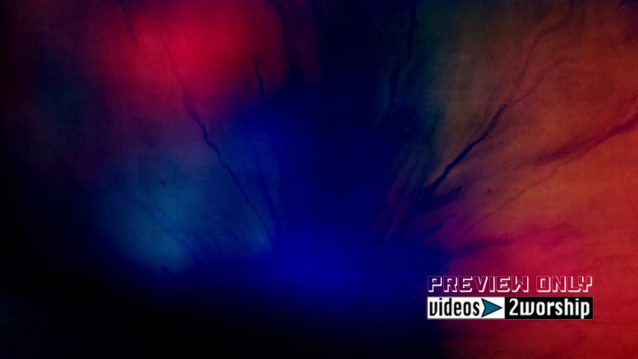 Worship Motion Backgrounds Animated Video Loops Videos2worship