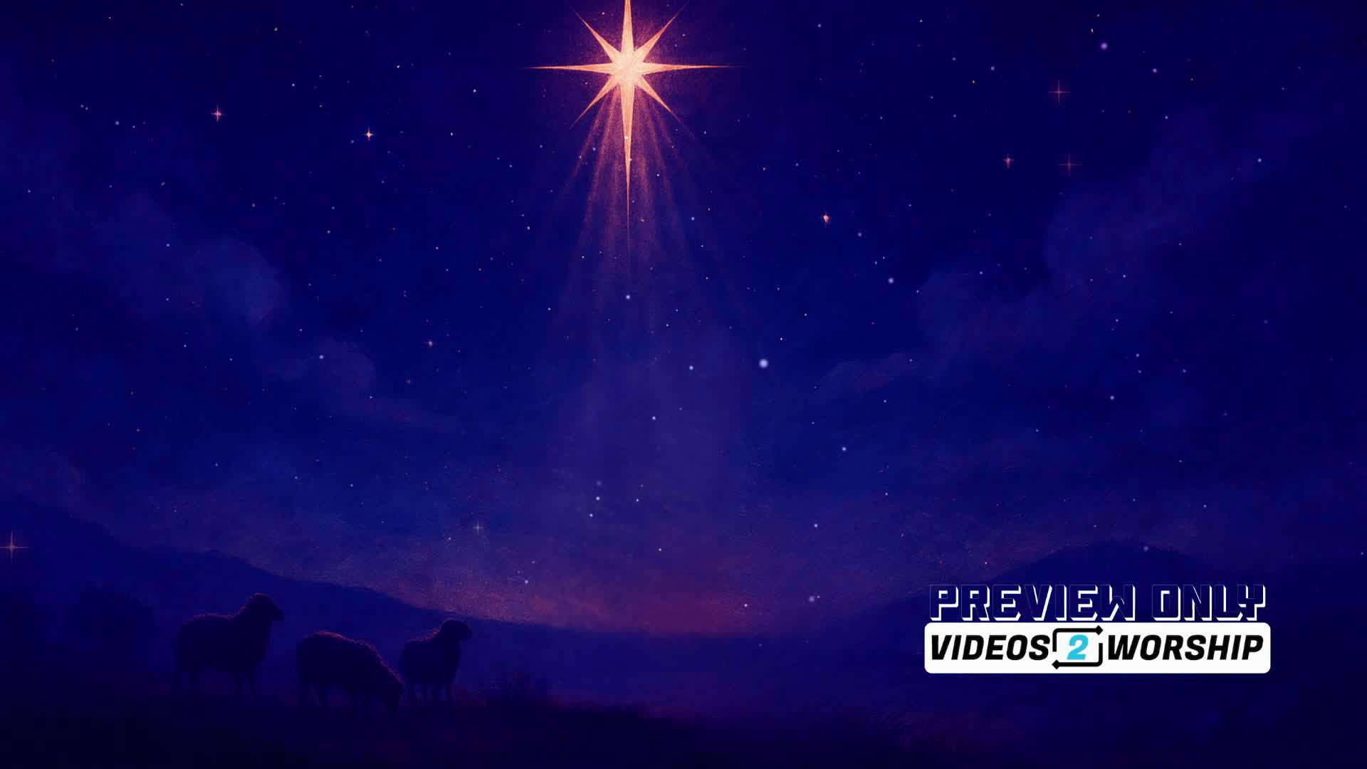 35 Powerful Christmas Sermon Titles to Inspire Your Church This Season ...